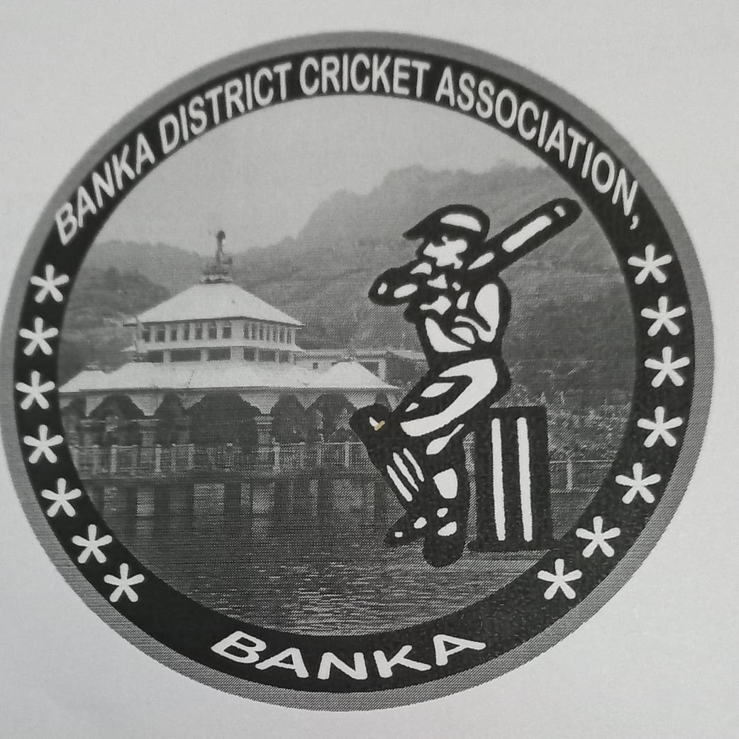 Bihar Cricket Association BCA [biharcricketassociation.com]
